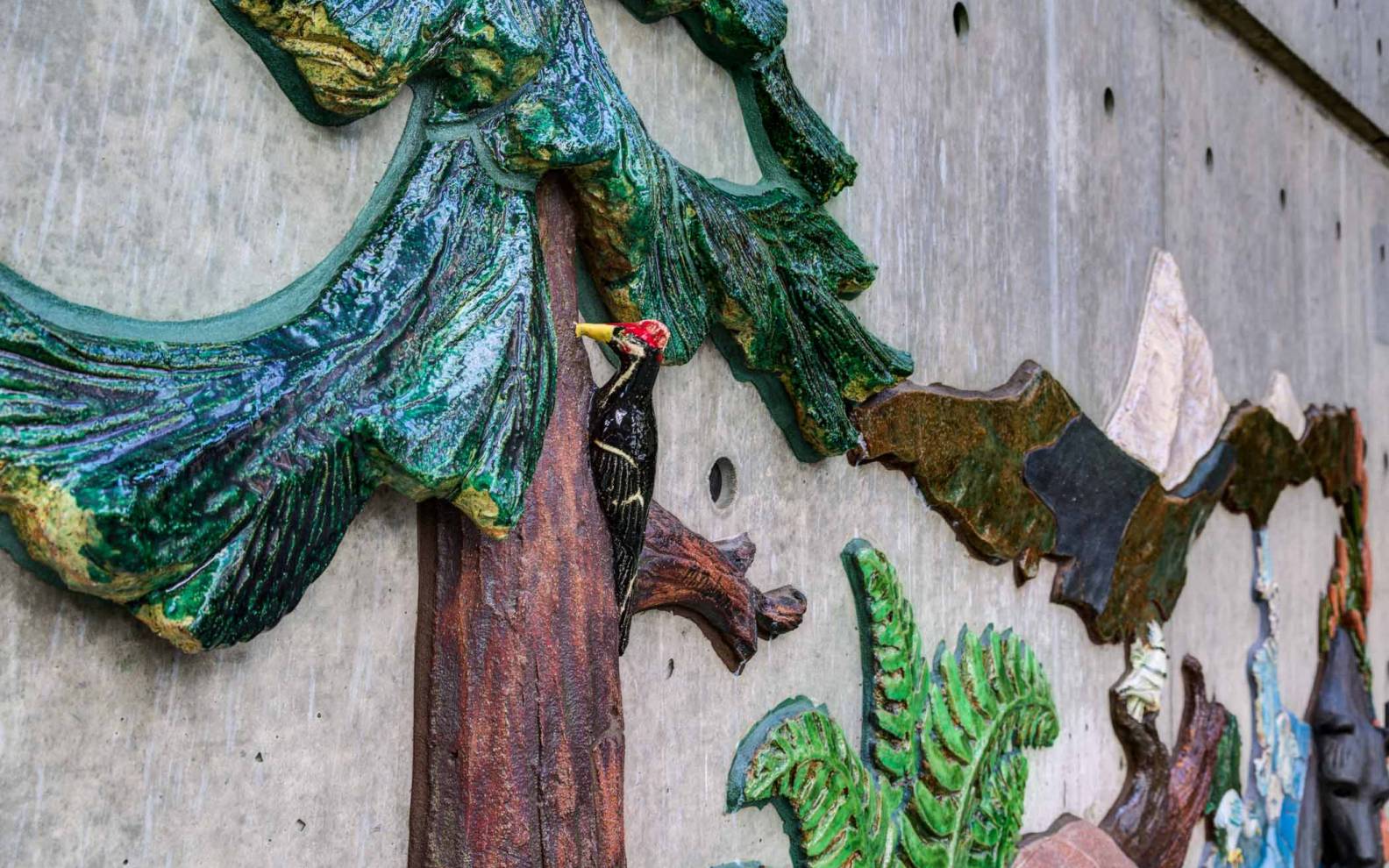 2026 State of the City | Hult Center