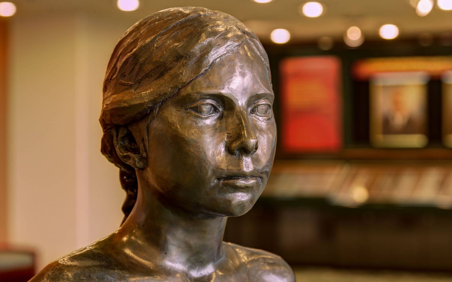 What to Expect | Hult Center