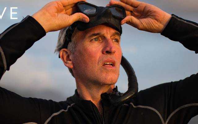 Events & Tickets | Hult Center