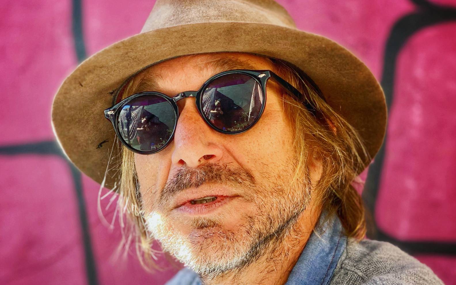 Events & Tickets | Hult Center