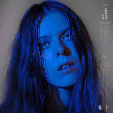 The Top 5 Albums Ólafur Arnalds is Currently Spinning | Hult Center