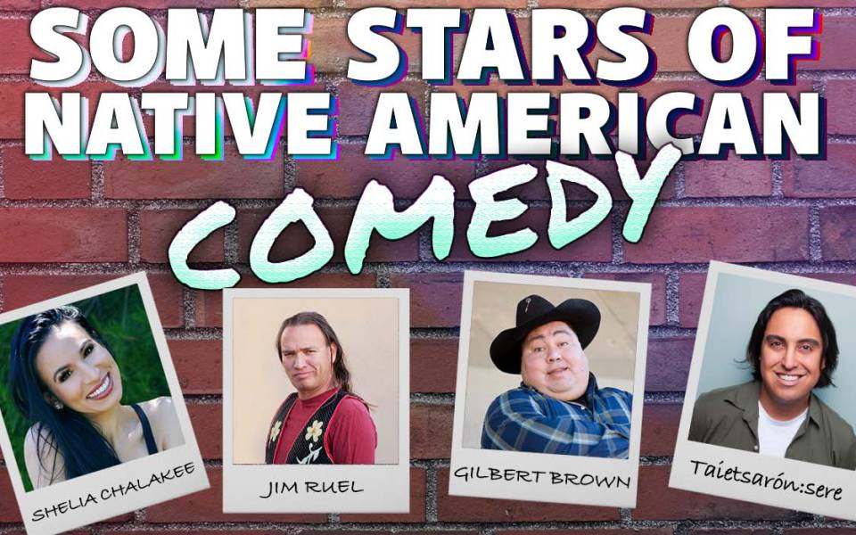 Events & Tickets | Hult Center