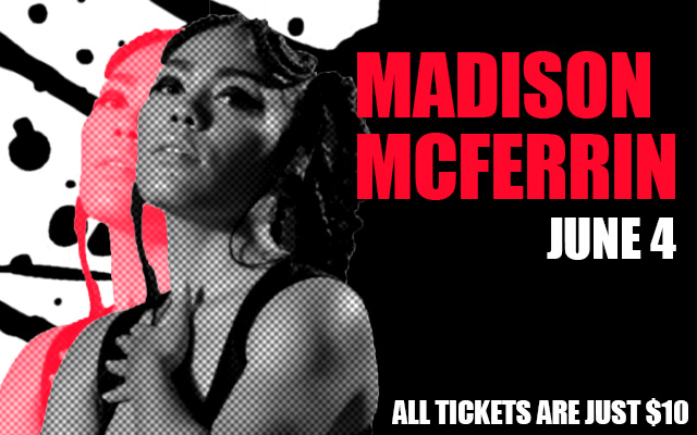 Events & Tickets | Hult Center