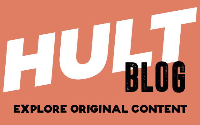 Hult Center for the Performing Arts