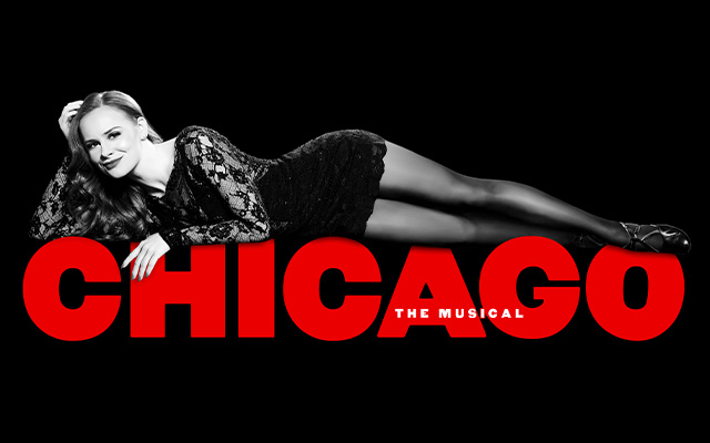 Events & Tickets | Hult Center