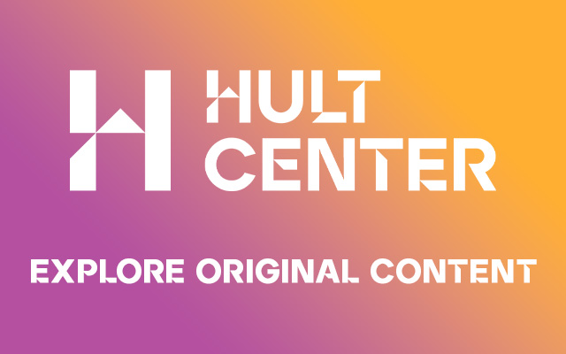 Hult Center for the Performing Arts