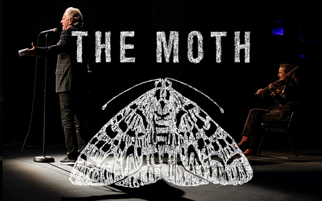 Hult Center Arts Access | Hult Center