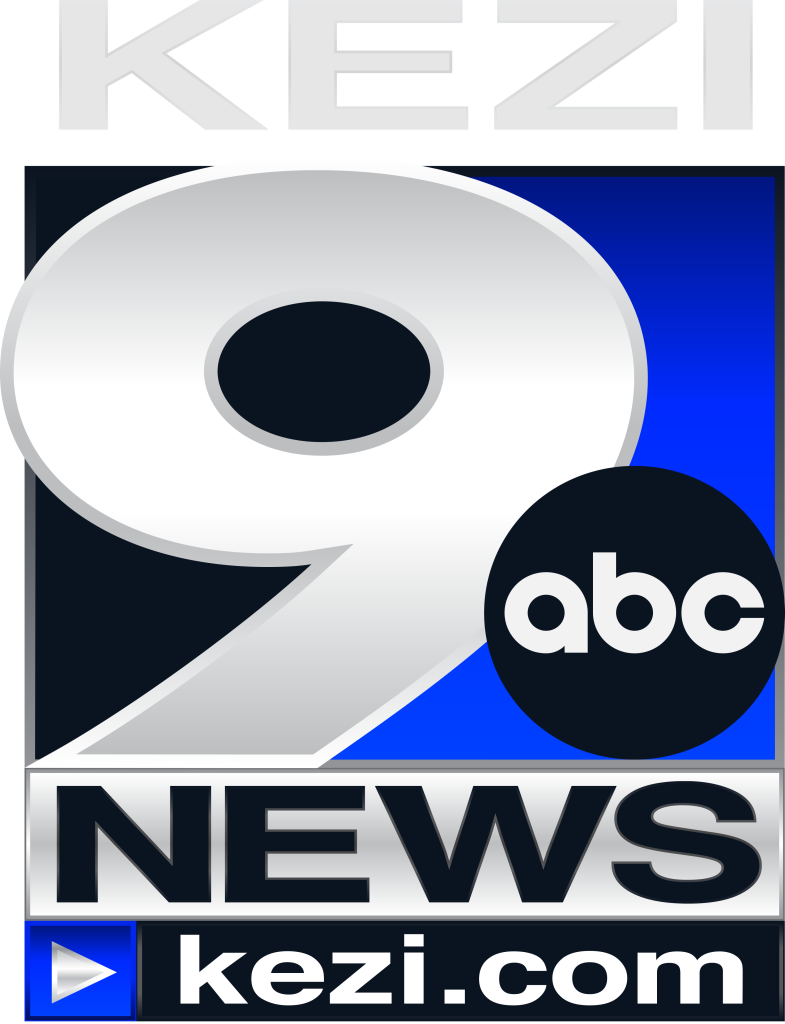 Broadway In Eugene | Hult Center