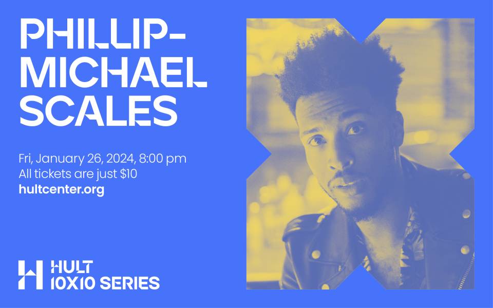 Hult Center for the Performing Arts