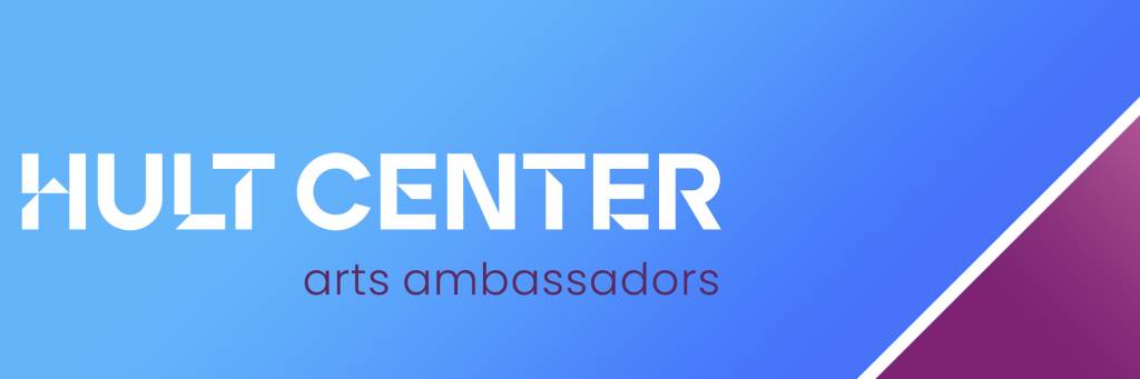 Arts Ambassador Program | Hult Center