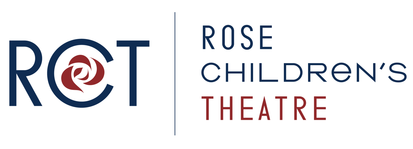 Education Programs | Hult Center