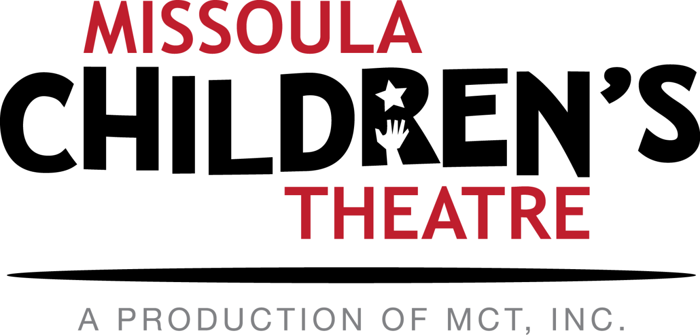 Education Programs | Hult Center