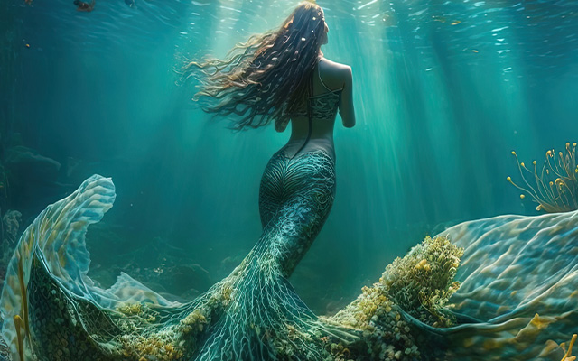 Exclusive Video: Shook Twins - Anna Rosa | Hult Center