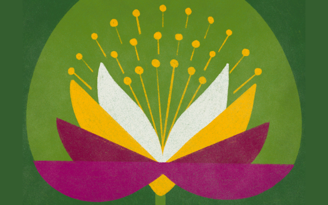 Eugene Symphony 2024-25 Season | Hult Center