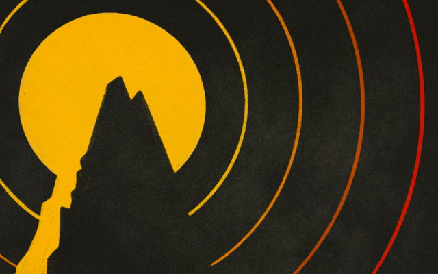 Eugene Symphony 2024-25 Season | Hult Center