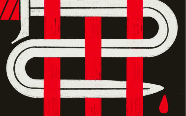 Eugene Symphony 2024-25 Season | Hult Center