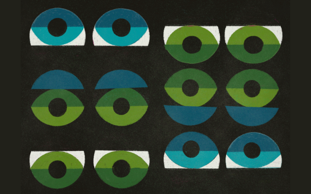 Eugene Symphony 2024-25 Season | Hult Center