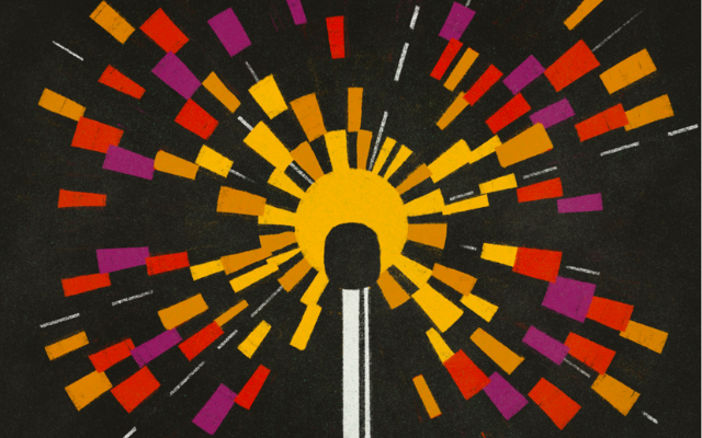 Eugene Symphony 2024-25 Season | Hult Center