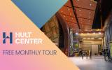 Events & Tickets | Hult Center