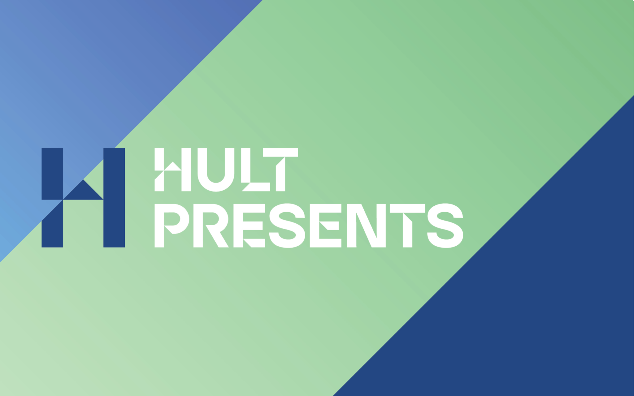 Series & Seasons | Hult Center