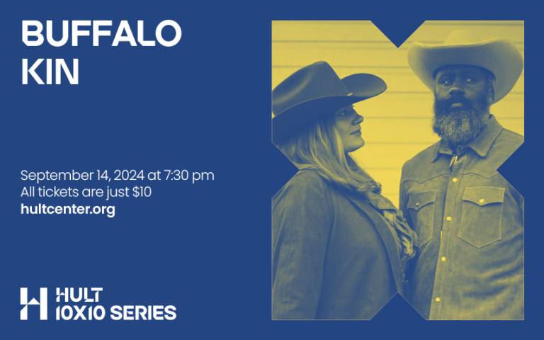 Hult Center for the Performing Arts