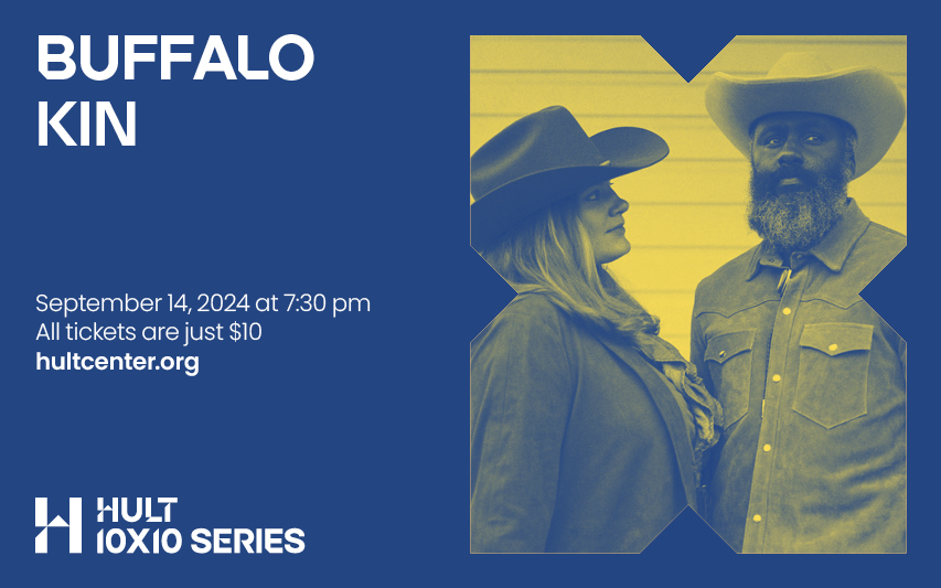 Hult Center for the Performing Arts