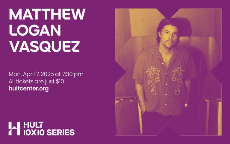 Events & Tickets | Hult Center