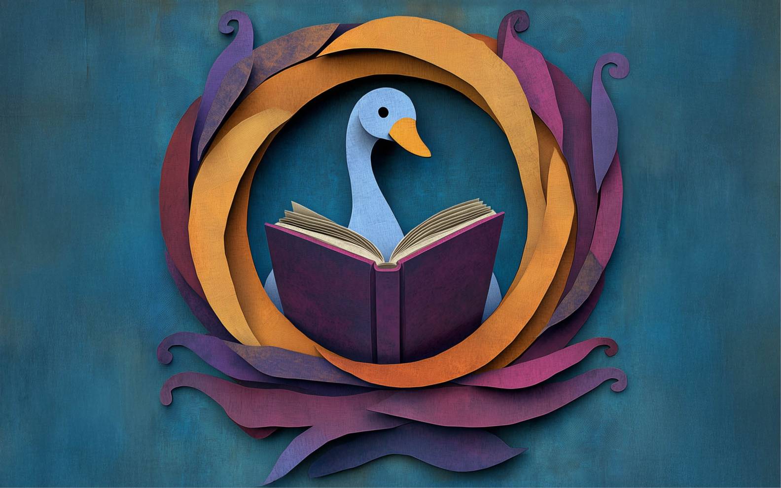 Oregon Bach Festival | Hult Center