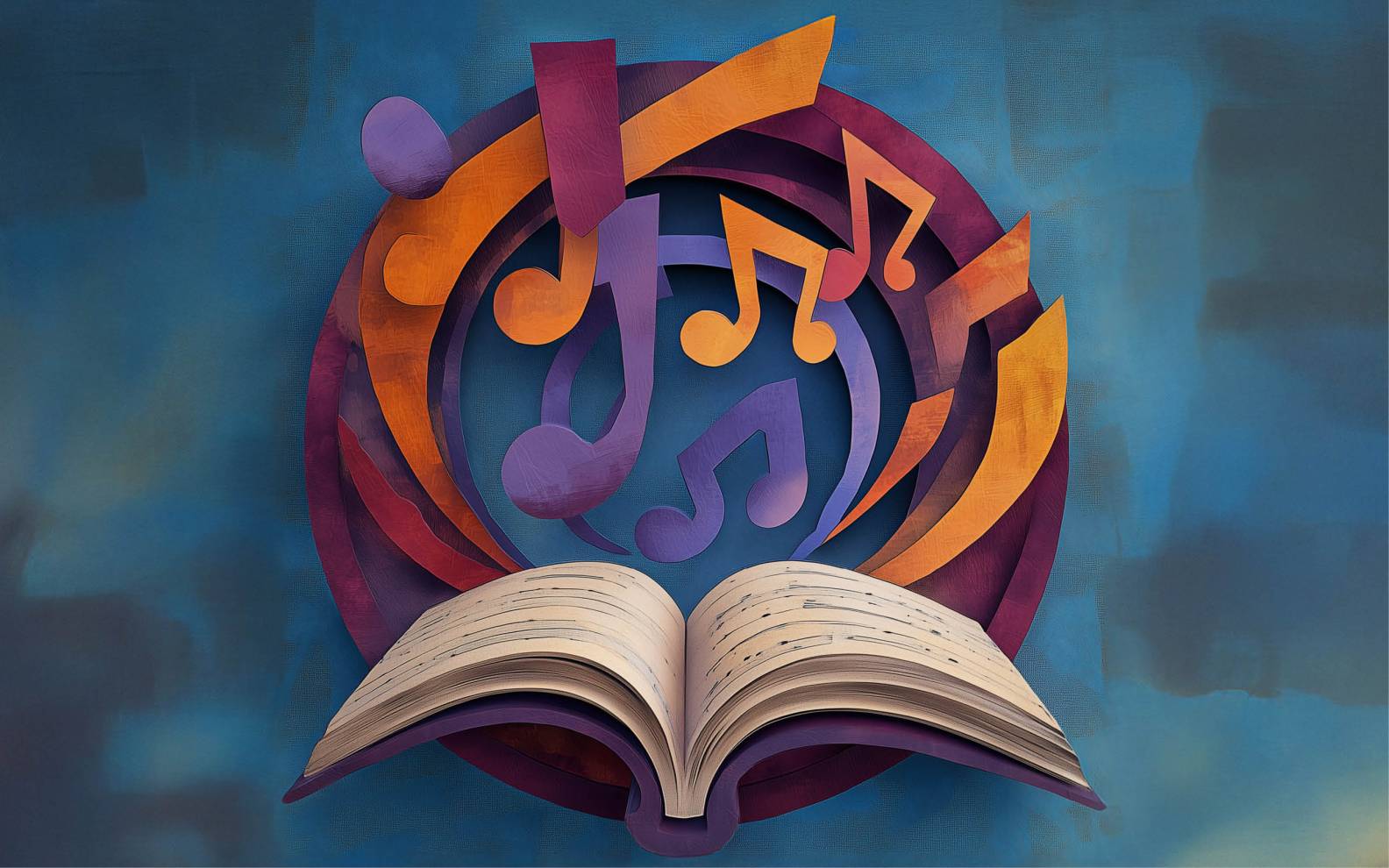 Oregon Bach Festival | Hult Center