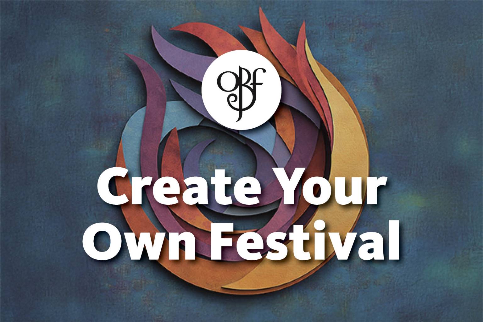 Oregon Bach Festival | Hult Center