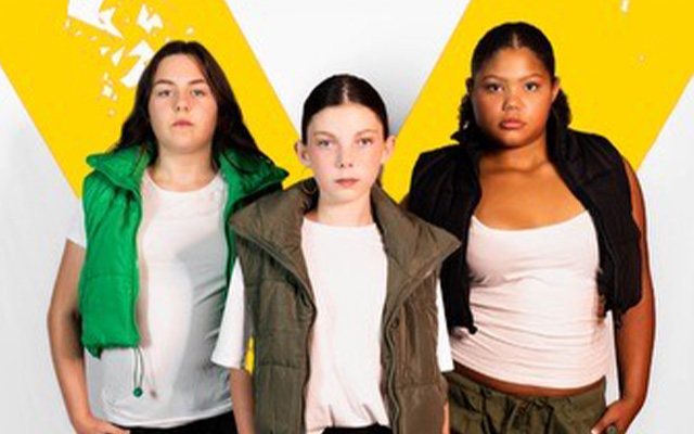 Events & Tickets | Hult Center