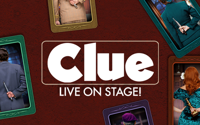 Broadway In Eugene | Hult Center