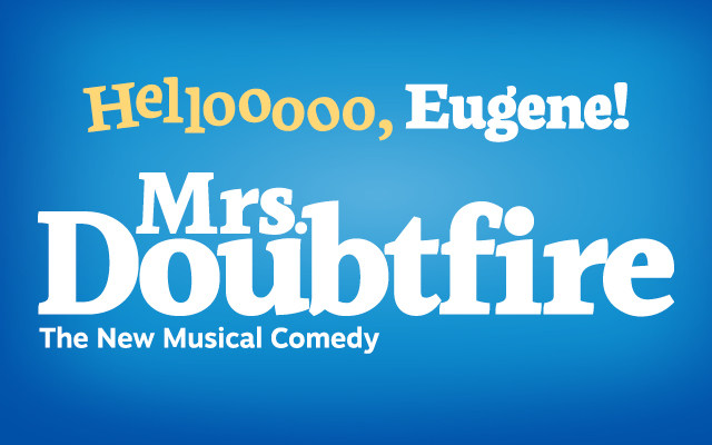 Broadway In Eugene | Hult Center