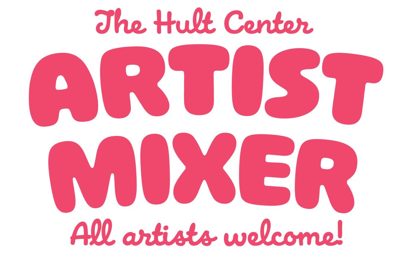 Hult Center for the Performing Arts