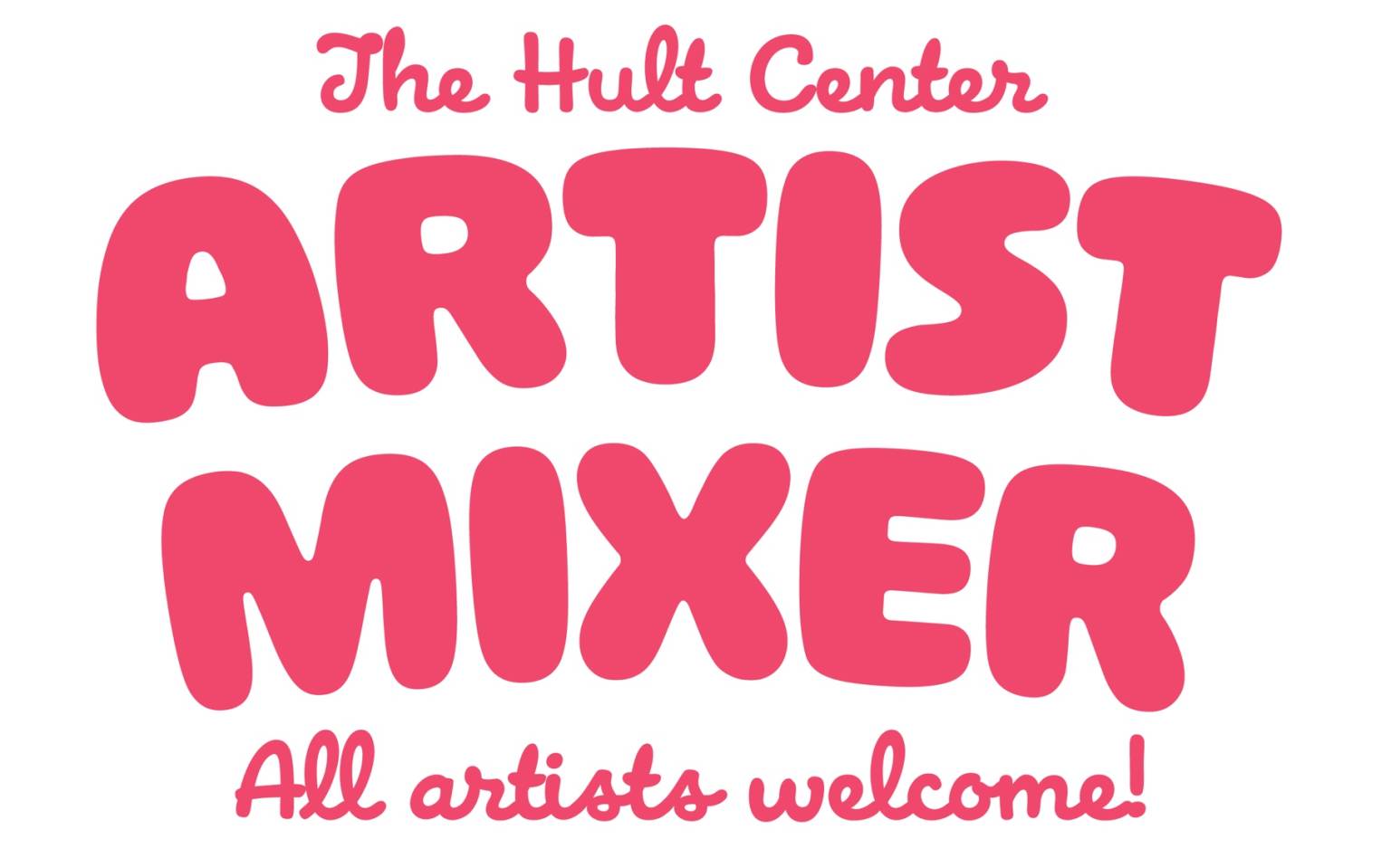 Hult Center for the Performing Arts